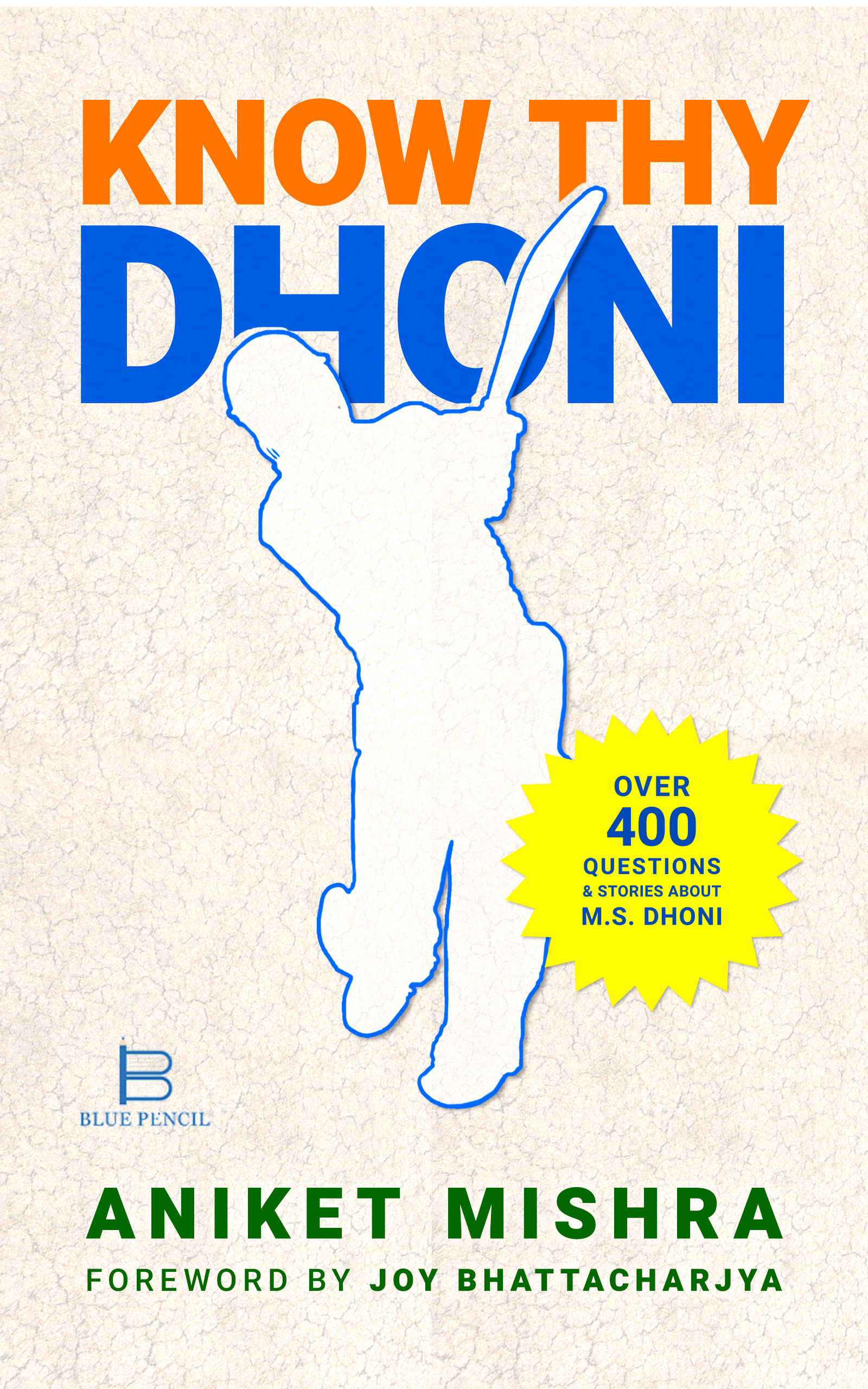 Blue Pencil Publishers | Traditional, POD, Self Publishing Print, Ebooks