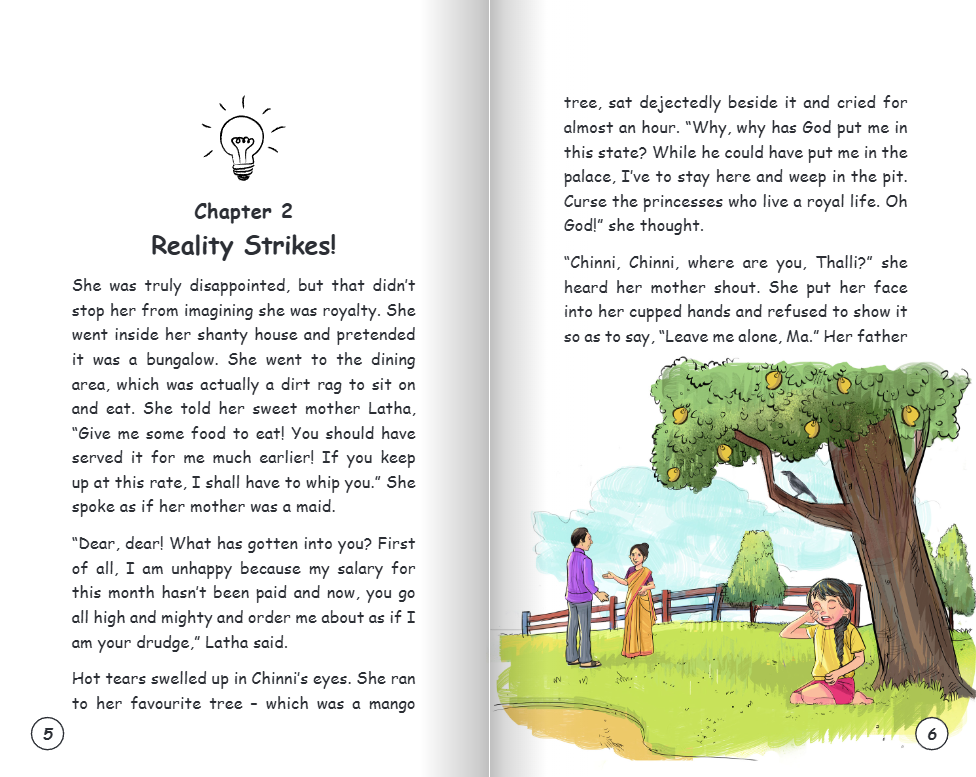 Why Professional Book Formatting Matters for Writers